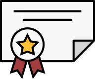 Microsoft Excel Certification Exams | Los Angeles | Training Connection