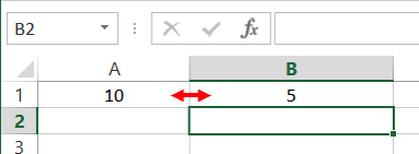Using IF, AND, OR Functions in Microsoft Excel | Training Connection