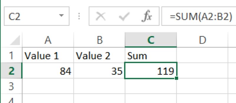 relative-and-absolute-cell-references-training-connection
